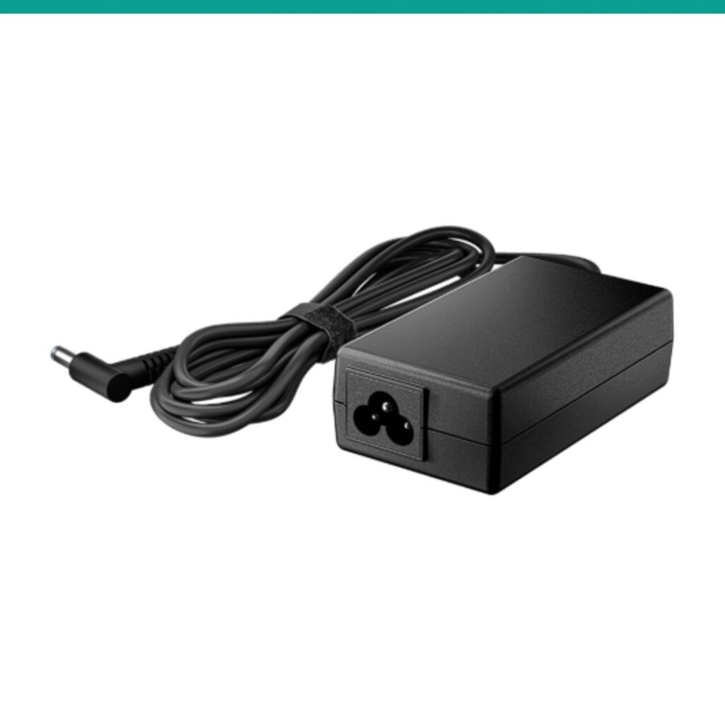 TRANSF. HP 65W SMART AC ADAPT - CMark Angola